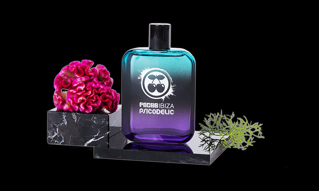 Perfumes Archive - Pacha Ibiza Perfumes
